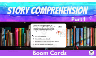 Time Sequence Temporal Sequencing Calendar Speech Therapy 3rd to 5th ...