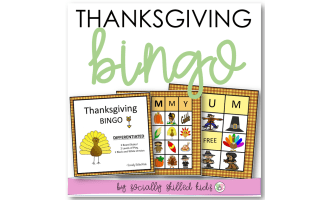 "WH" Questions Activity Boards, Set 2 | Differentiated For K-5th Grade ...