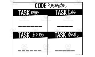 Thanksgiving Science Activity for Cell Processes by Teach Simple