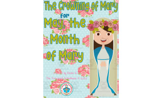 Books of the Bible Bookcase Sort by Teach Simple