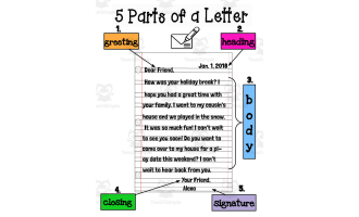 Beginning of the Year 2nd Grade Activity by Teach Simple