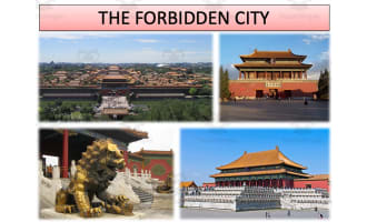 The Oregon Trail : Mini Unit by Teach Simple