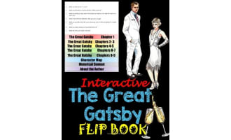 Math & Art Thematic Unit: Golden Ratio Great Pyramid - PPT - Study ...