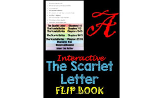 The Great Gatsby Study Guide by Teach Simple