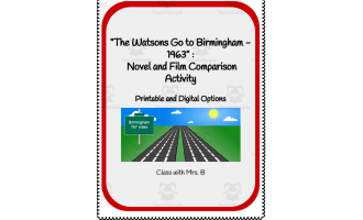 Higher Order Thinking Depth & Complexity Reading Response Choice Board ...