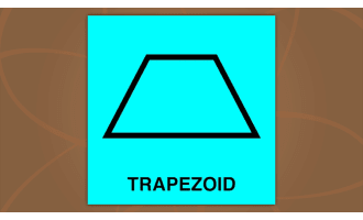 Pentagon Song (Original Music Video) by Teach Simple