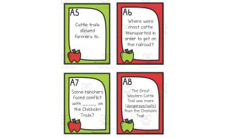 Spatial Patterns of Economic Activities: Turn of the 20th Century ...