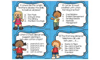 Spatial Patterns of Economic Activities: Turn of the 20th Century ...