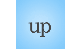 For Song (Animated Music Video) by Teach Simple