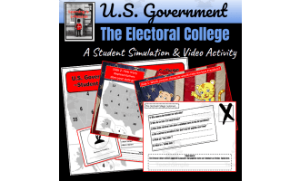 U.S. Government | U.S. Constitution | What's in the US Constitution ...