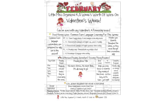 The Polar Express | Reading Activity Packet by Teach Simple