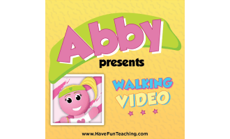 Running Song (Original Music Video) by Teach Simple