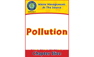 The World at War by Teach Simple