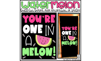 Oh Snap This Year's a Wrap End of Year Bulletin Board Kit, Door ...