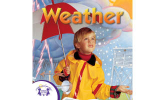 Multiplication Rap & Hip Hop Songs by Teach Simple