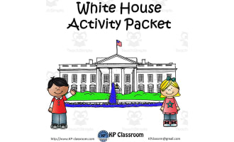 Harriet Tubman Underground Railroad Activity Packet and Worksheets by ...