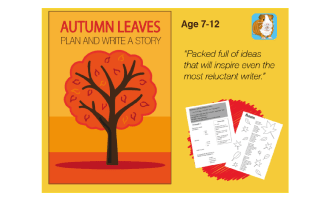 Plan And Write A Story Called 'The Dragon Kite' (7-11 years) by Teach ...