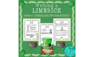 Christmas Writing A Friendly Letter to Mrs. Claus by Teach Simple