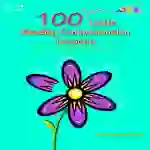 100 More Little Reading Comprehension Lessons by Teach Simple