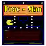 4.NF.3 Common Core Activity by Teach Simple