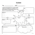 Aaron's Gift: Full Lesson Plan w/ PowerPoints & Graphic Organizers by ...