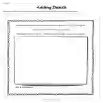 Adding Details Worksheet by Teach Simple