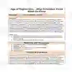Age of Exploration Lesson Plan by Teach Simple