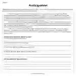Anticipating Ask and Answer Questions Worksheet by Teach Simple