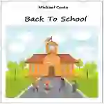 Back to school booklet by Teach Simple