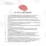 Biological Psychology Review Activities by Teach Simple