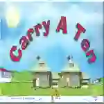 "Carry A Ten" Math Song by Teach Simple