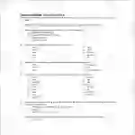 Chemistry: Intermolecular Forces - Practice by Teach Simple