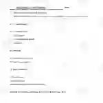 Civics Review Packet 2 by Teach Simple