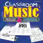 Classroom Music Games and Activities by Teach Simple