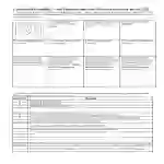 Conditional Probability, Venn Diagrams, and Tree Diagrams Geometry ...