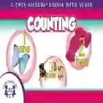 Counting Video Storybook by Teach Simple