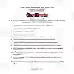 Crash Course Government Episode Worksheet | 23 - Civil Rights ...