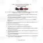 Crash Course Government Episode Worksheet | 5 - Constitutional ...