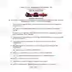 Crash Course Government Episode Worksheet | 6 - Congressional Elections ...