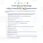 Crash Course Sociology Episode Worksheet | 11 - Cultures, Subcultures ...