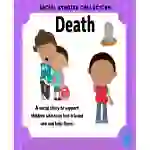 Death Social Story by Teach Simple