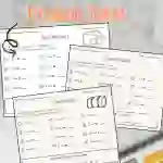 Division Jokes by Teach Simple