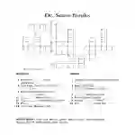 Dr. Seuss Crossword Puzzle by Teach Simple