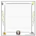 Electricity Writing Paper by Teach Simple