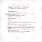 Electroplating and Electrolysis Practice - Práctica de Galvanoplastia y ...