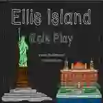 Ellis Island Role Play by Teach Simple