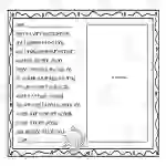 End of Year Poem by Teach Simple