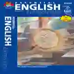 Essential English - Grades 7-8 by Teach Simple