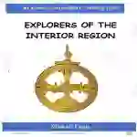 Explorers of the Interior region (#1085) by Teach Simple