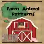 Farm Sequencing Activity by Teach Simple
